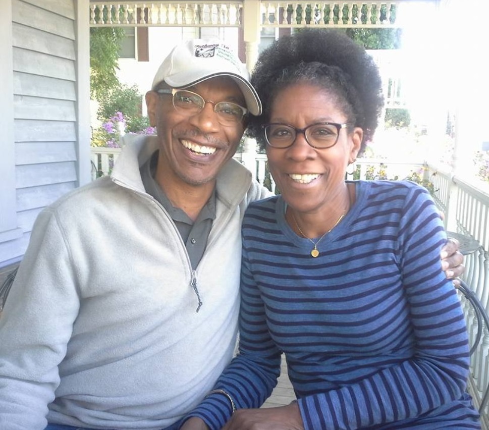 Meet Your Hosts – Banah Inn